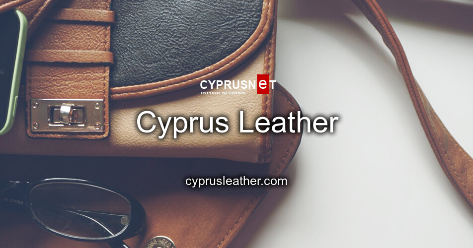 Public Cyprus
